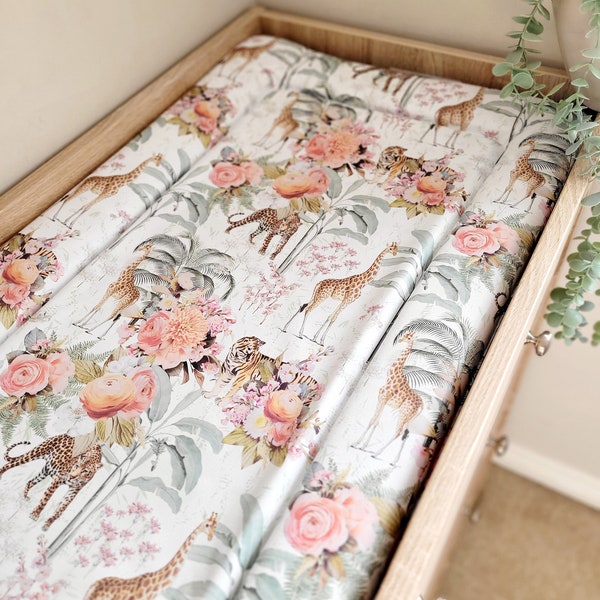 Baby Changing Basket - Etsy UK