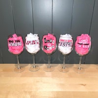 Mean Girls - Etsy