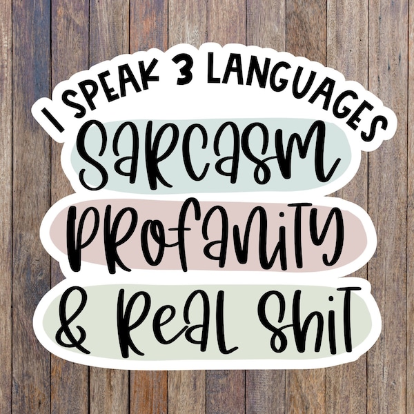 Adult Humor Stickers - Etsy