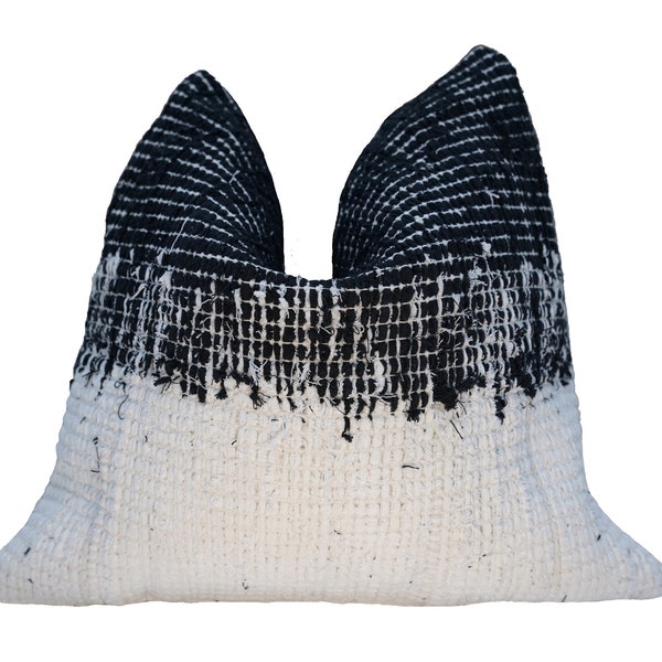 Unique Throw Pillow - Etsy