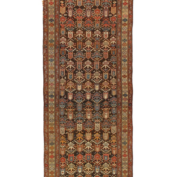 Russian Rug - Etsy