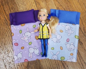 Chelsea Sleeping Bag | Etsy