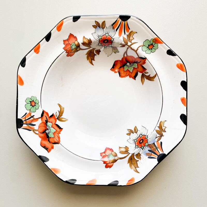 Manto Ware - Etsy Australia