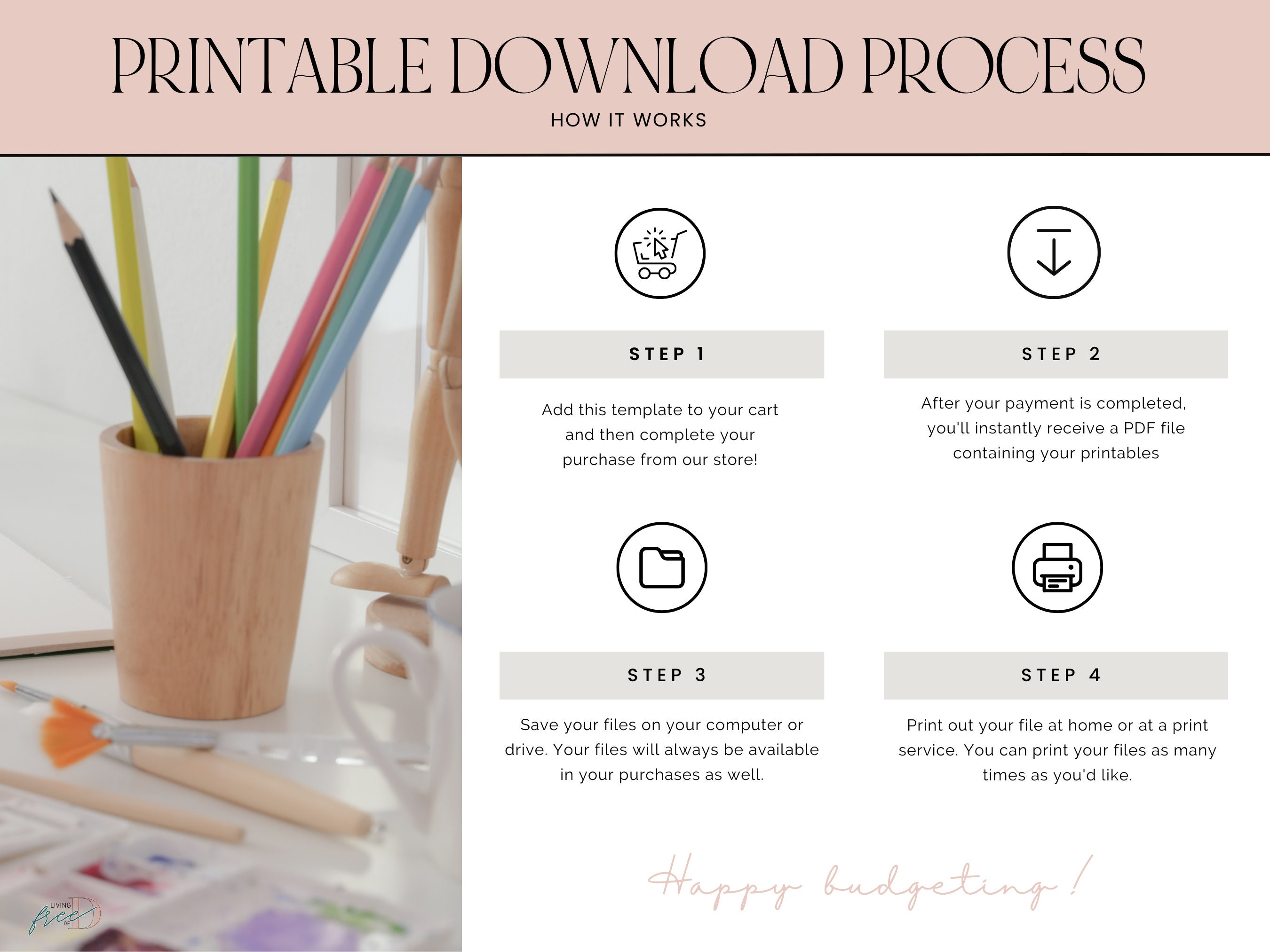 Money Coloring Pages PDF, Coloring Book for Adults With Money Sayings ...