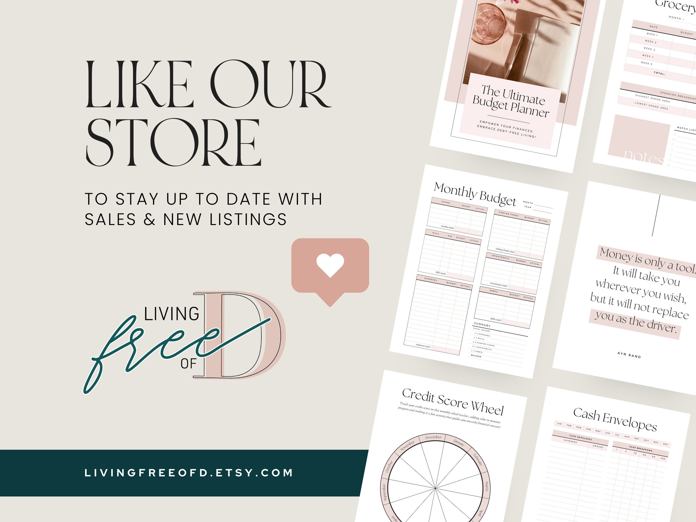 365 Days Savings Challenge, Quarter Challenge Chart Printable, 365 Days ...