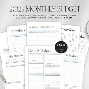 Finance Board Game, Money Games for Kids & Teens, Budgeting Game ...