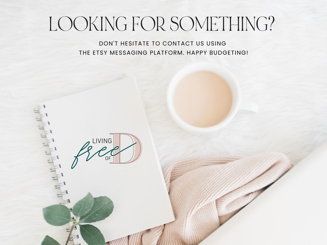 Finance Bookmark Printable, Bookmark Png, Financial Books, Money ...