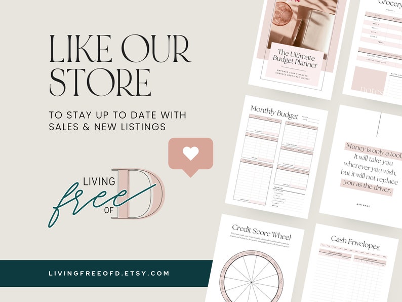 Content Creator Digital Stickers, Content Producer Clipart Digital ...