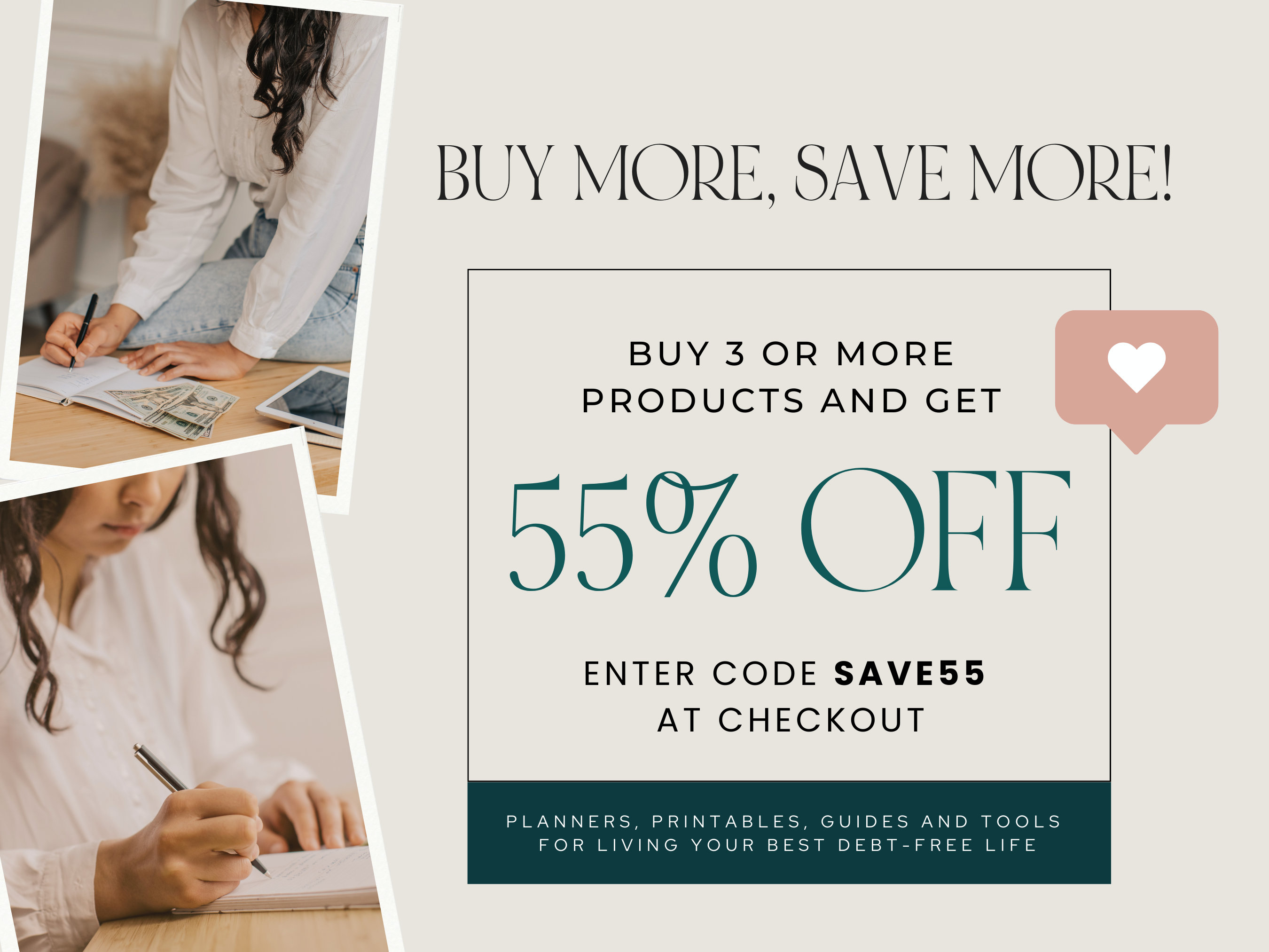 365 Days Savings Challenge, Quarter Challenge Chart Printable, 365 Days ...