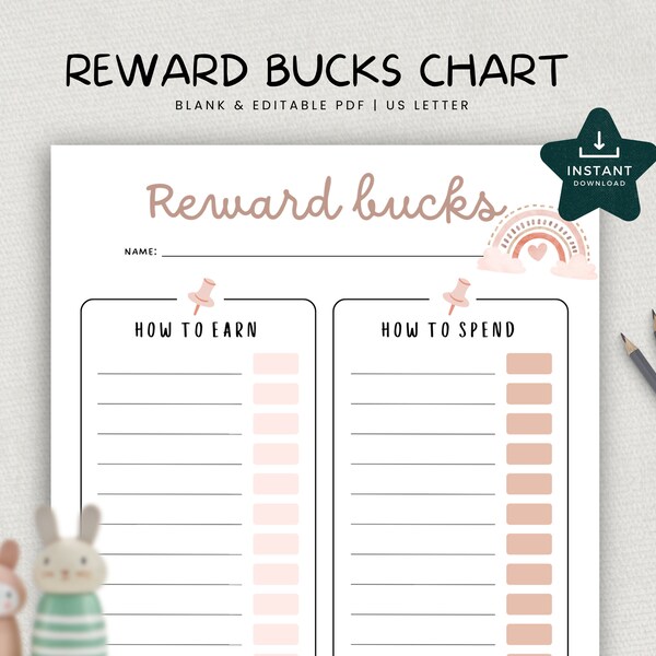 Finance Board Game, Money Games for Kids & Teens, Budgeting Game ...