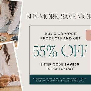 Saving Chart Template, Save 2024 in 2024 Savings Challenge Printable ...