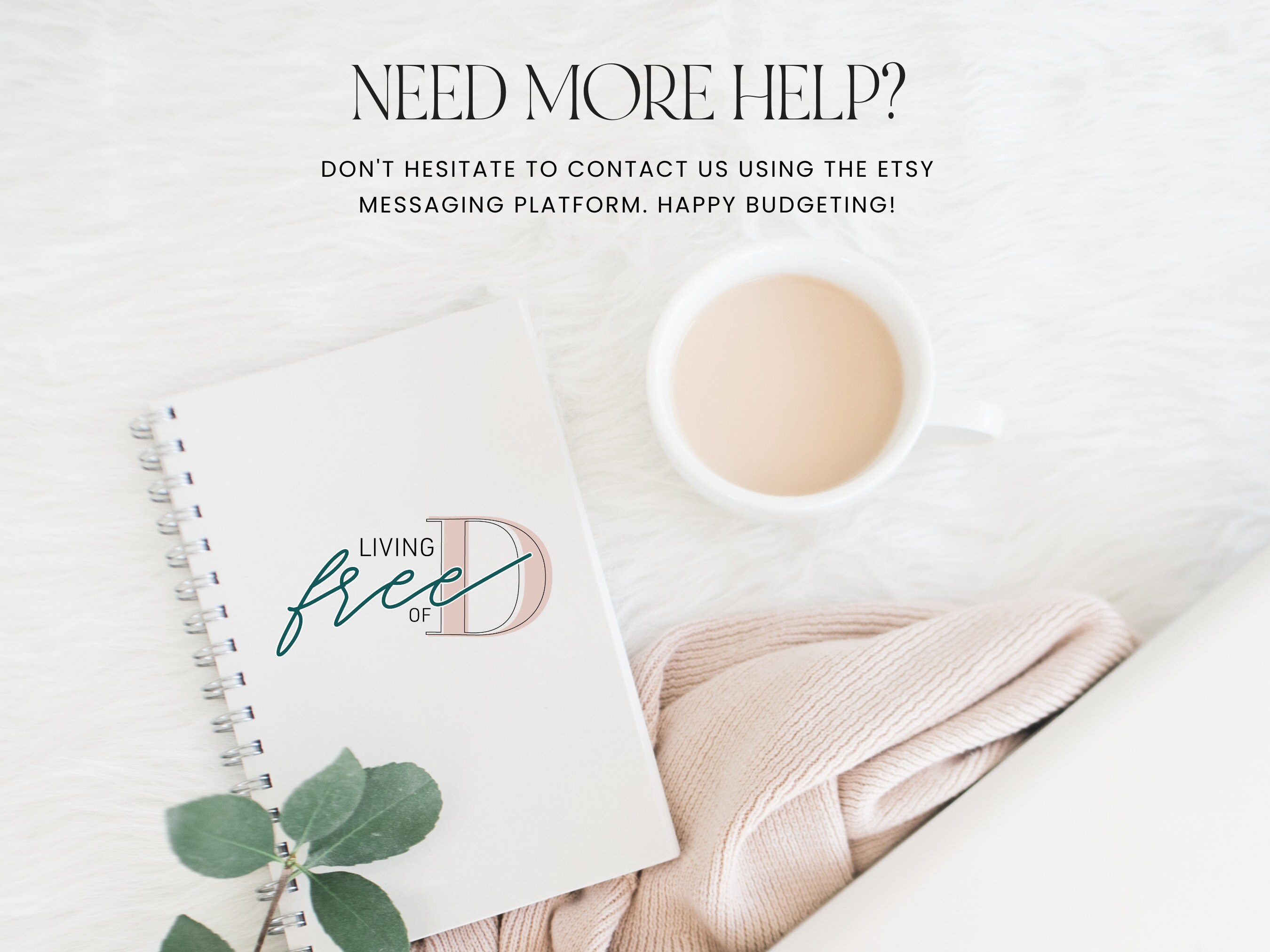 7 Baby Steps Progress Tracker Printable FIRE Movement Dave - Etsy