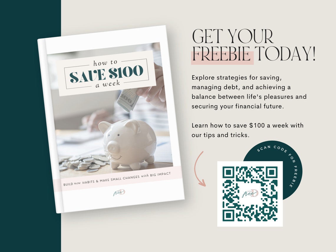 Finance Bookmark Printable, Bookmark Png, Financial Books, Money ...