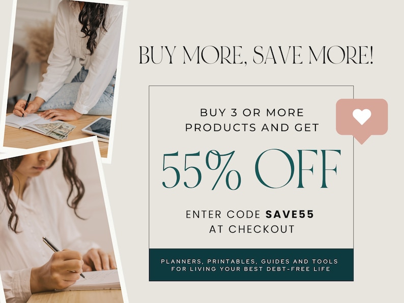 Game of Life Money, Money Games for Kids & Teens, Budgeting Game ...