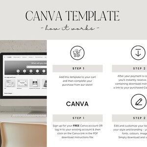 Debt Free Poster, Editable Canva Debt Payoff Template, Debt-free ...