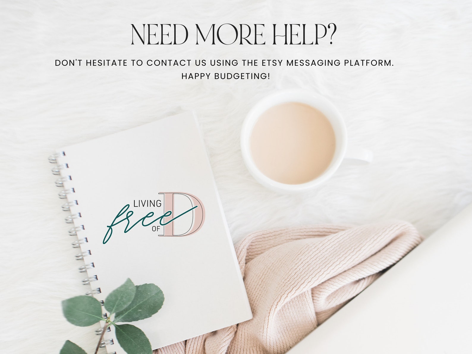 Money Games for Kids & Teens, Budgeting Game Printable PDF, Game Night ...