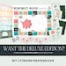 Finance Board Game, Money Games for Kids & Teens, Budgeting Game ...