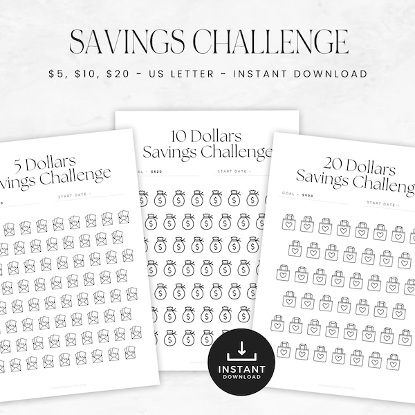 Finance Board Game, Money Games for Kids & Teens, Budgeting Game ...