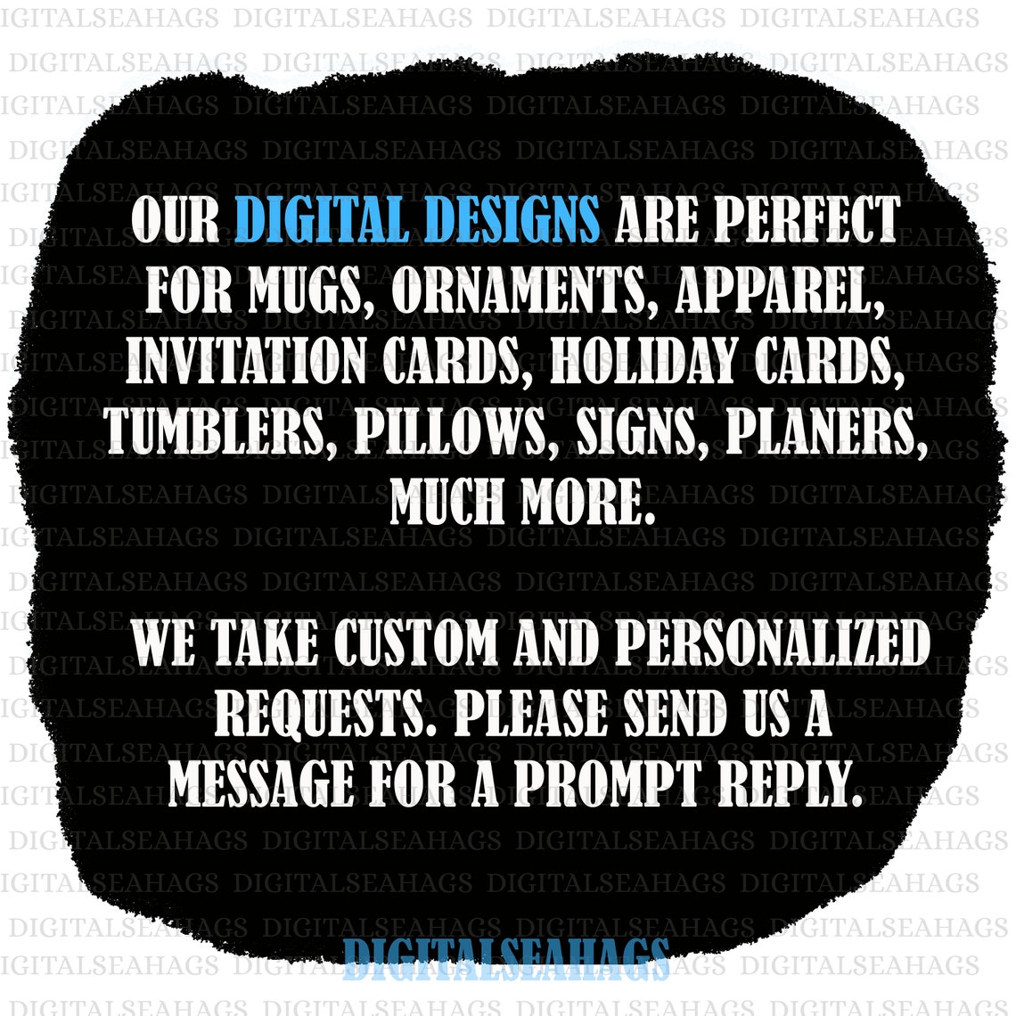 12 Naughty Couples Clipart Bundle Hilarious Inappropriate - Etsy