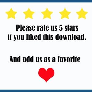 12 Naughty Couples Clipart Bundle, Hilarious Inappropriate PNG, Funny ...