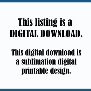 12 Naughty Couples Clipart Bundle, Hilarious Inappropriate PNG, Funny ...