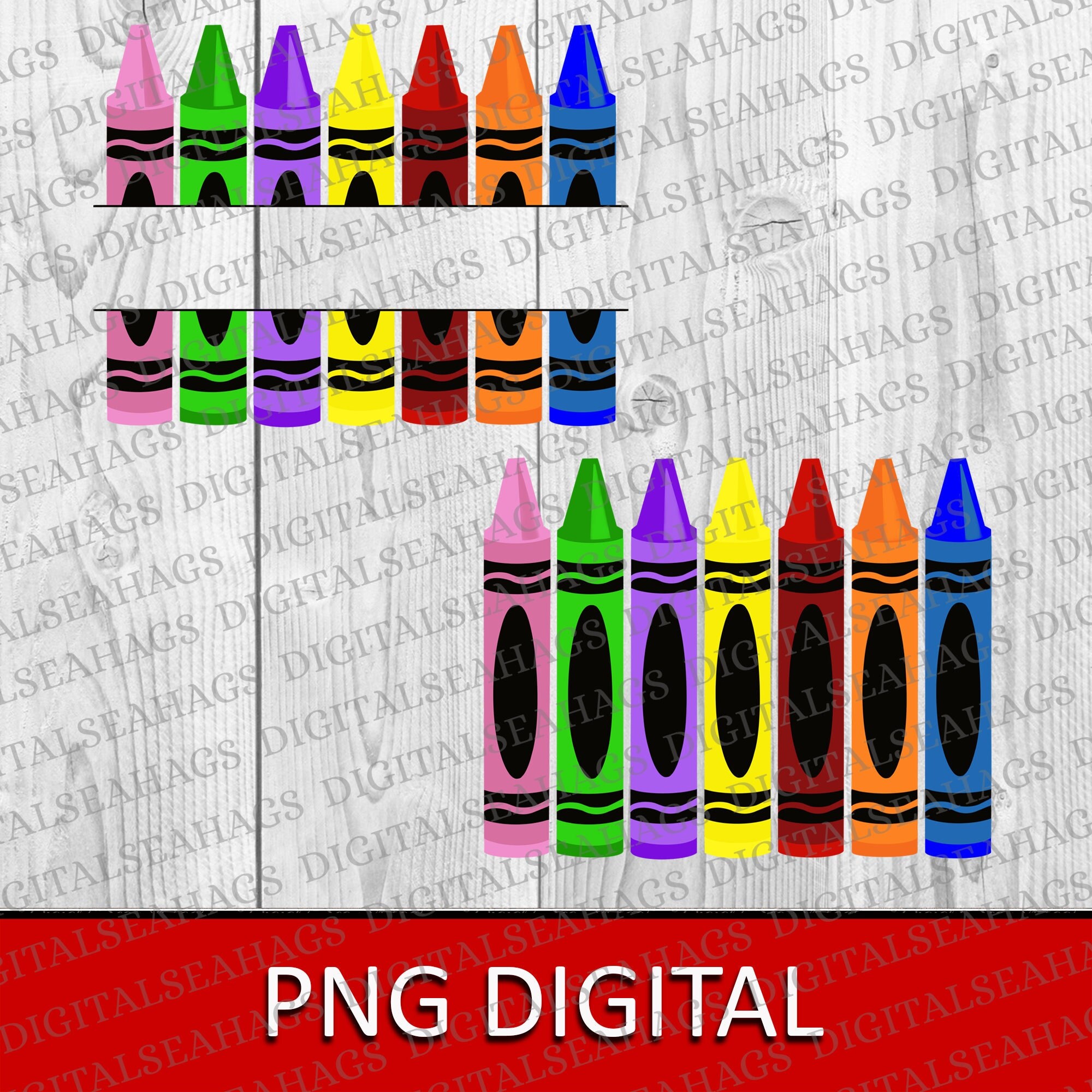 Teacher Tools Clipart