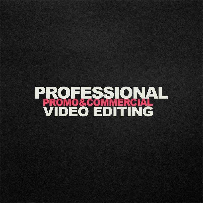 Family Video Montage - Etsy