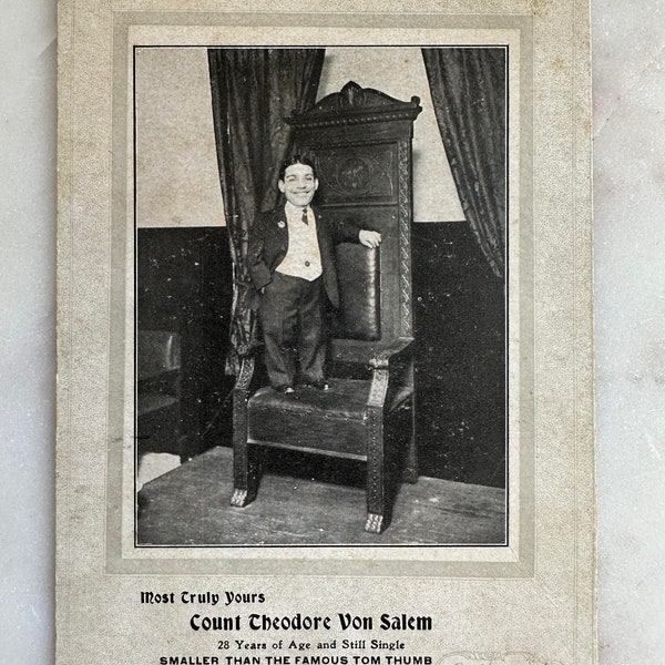 Count Von Count - Etsy