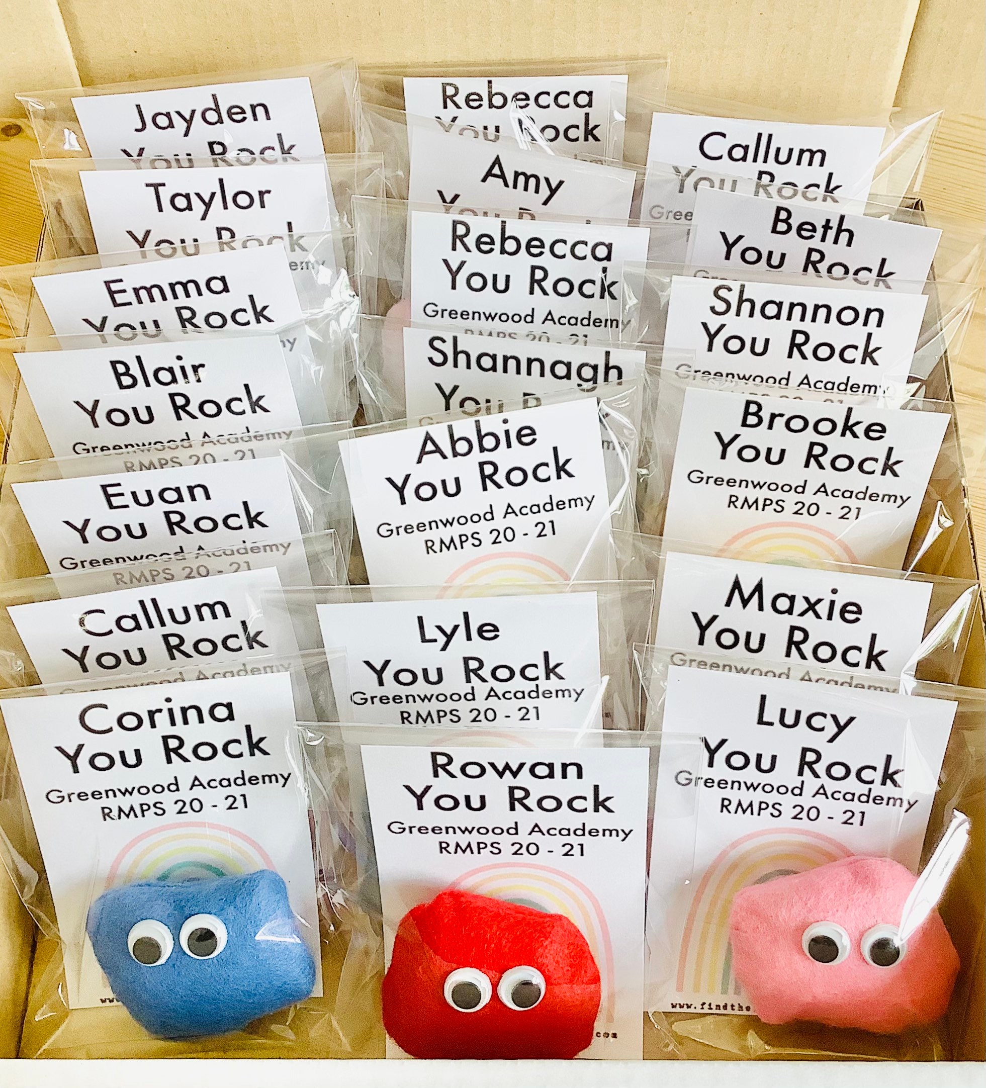 Personalised School Leavers Gifts You Rock Gifts Bespoke End Etsy personalised-school-leavers-gifts-you-rock-gifts-bespoke-end-etsy