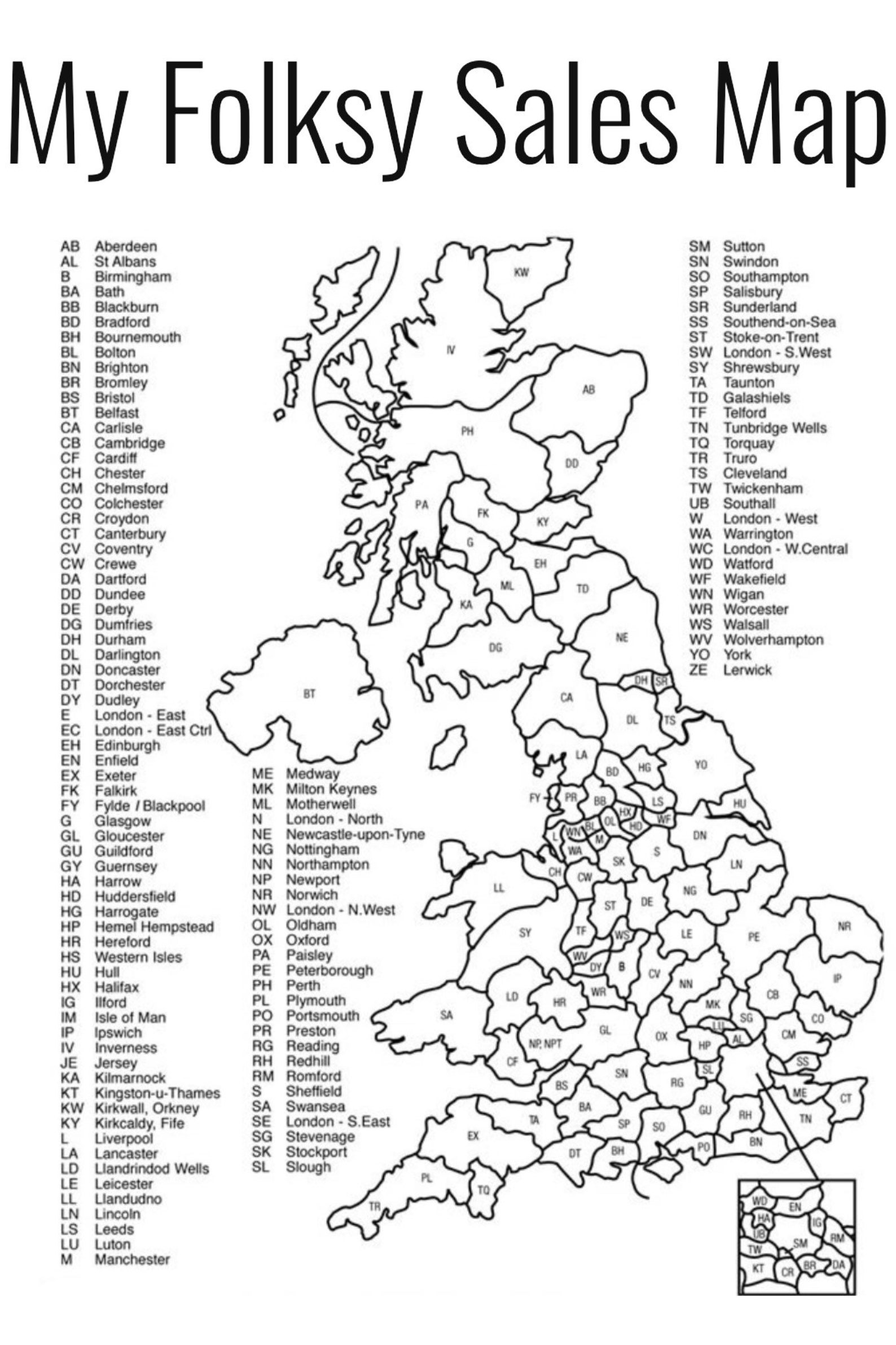 uk-postcode-sales-map-plus-london-etsy-sales-map-2022-uk-etsy-uk