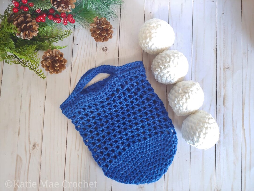 Crochet Game Pattern, Indoor Snowball Fight Set, Fun Game for Kids ...