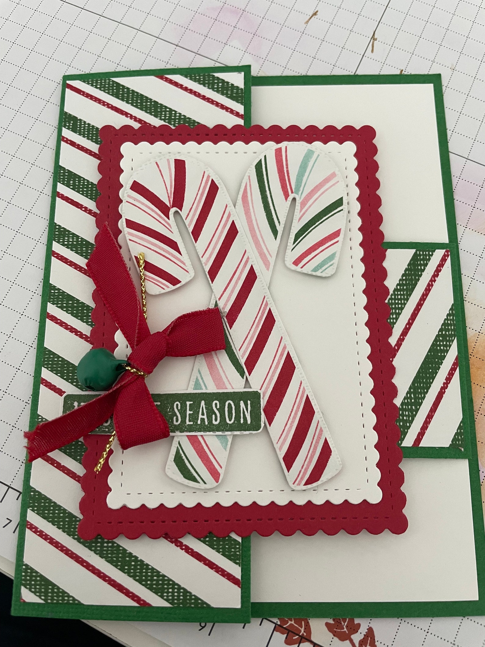 Christmas Cards - Etsy
