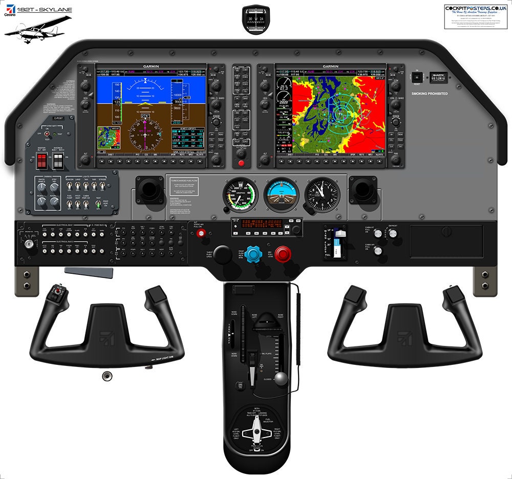 Garmin G1000 for sale | Only 2 left at -65%