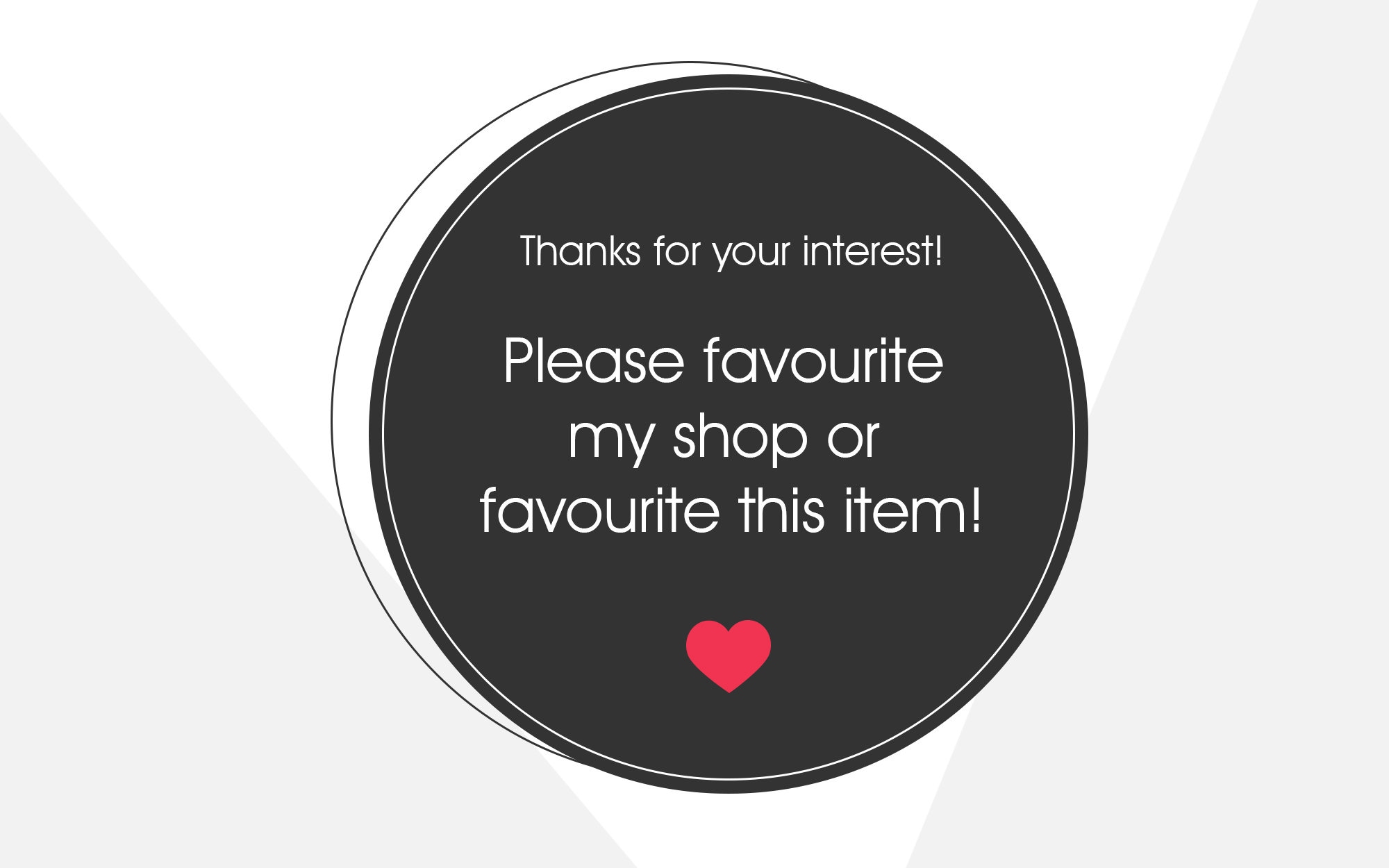 Funny Redundancy Card - You Deserve so Much Better! Congratulations ...