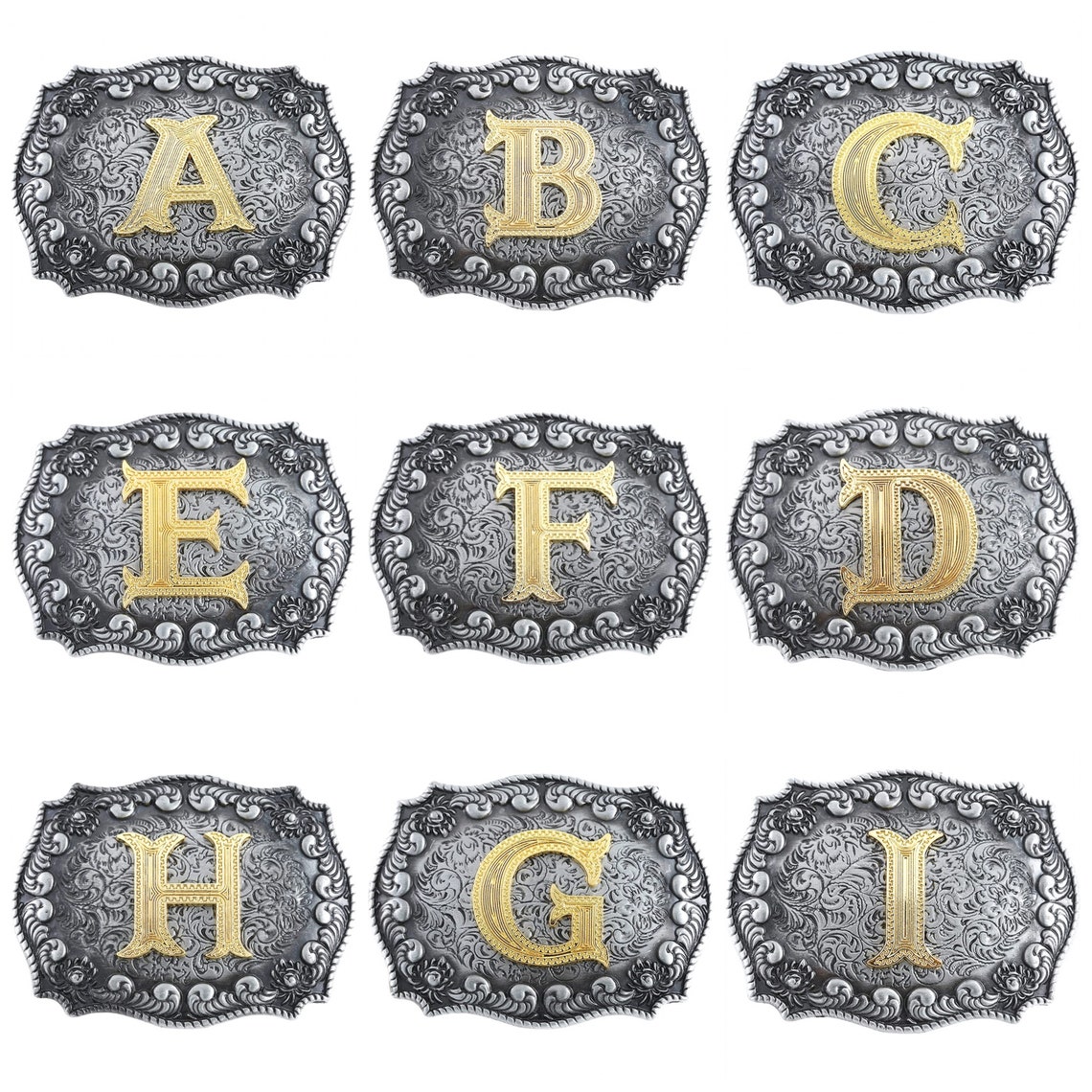 Baby/toddler/kids Belt Buckle - Etsy