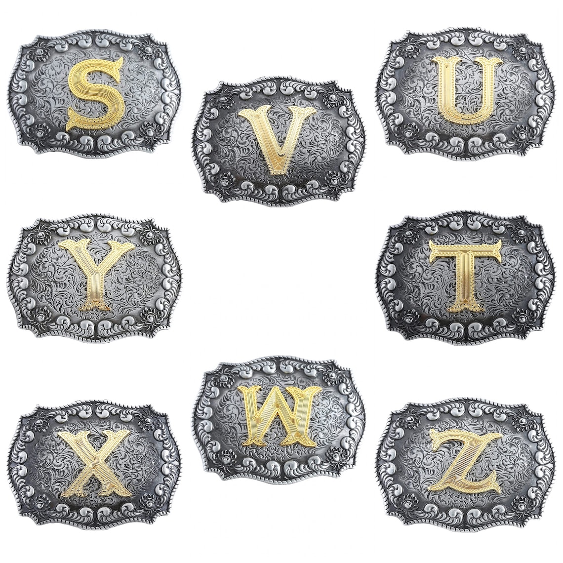 Baby/toddler/kids Belt Buckle - Etsy