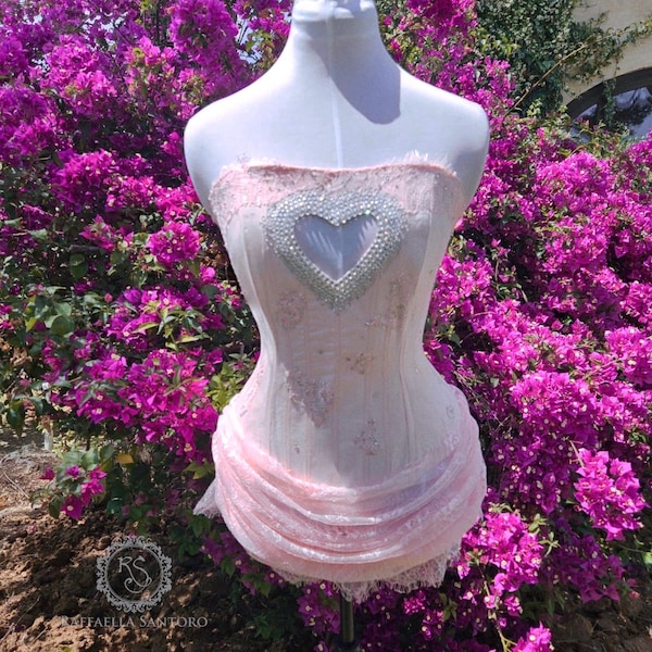 Sabrina Carpenter Rule34 - Etsy Canada
