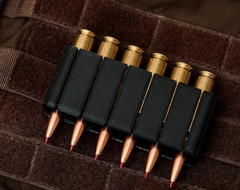 308 Shell Holder - Etsy