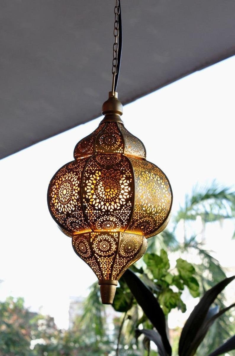 8x14 Antique Look Modern Turkish Hanging Oriental - Etsy