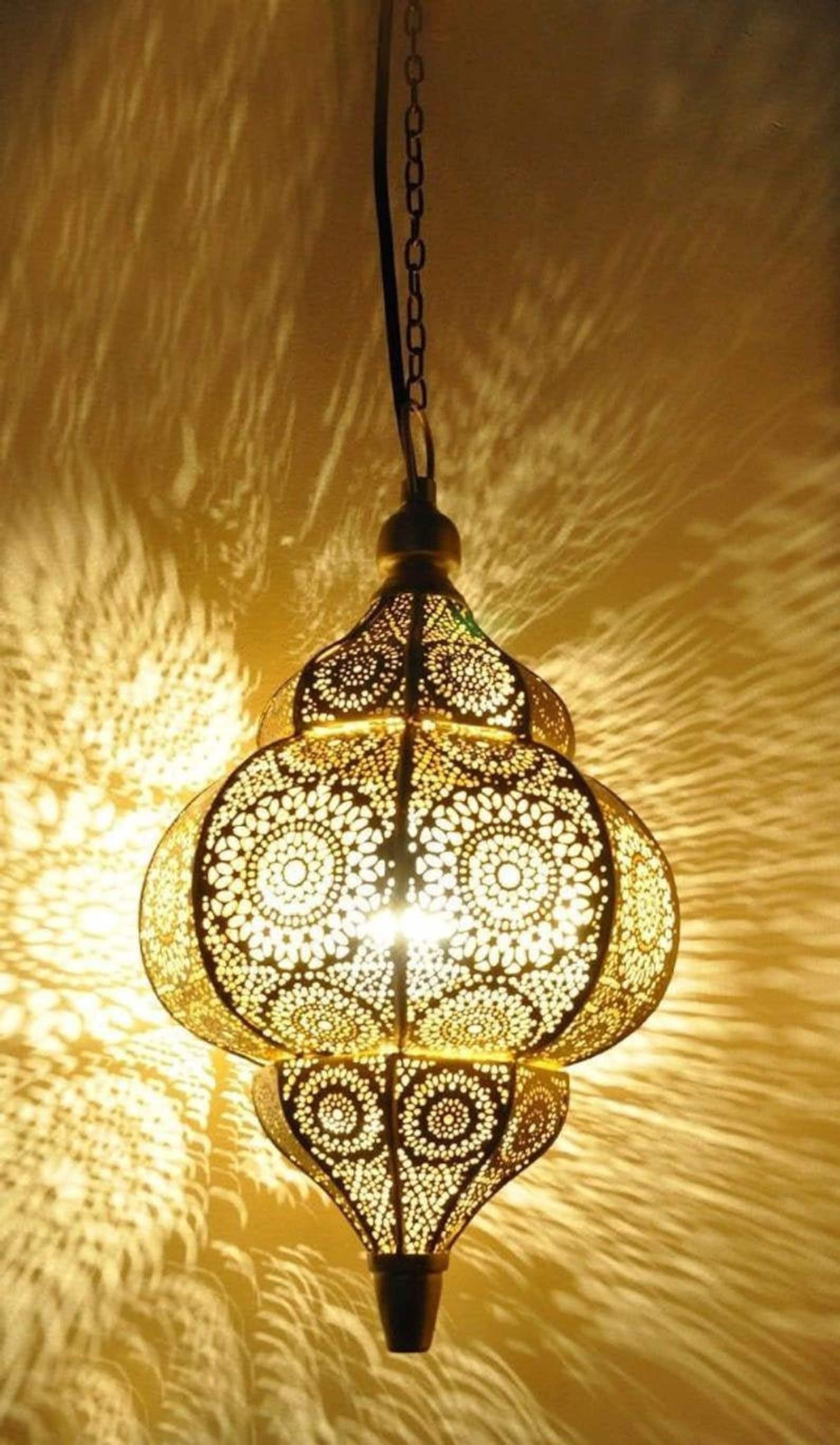 8x14 Antique Look Modern Turkish Hanging Oriental - Etsy