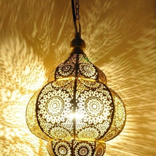 8x14 Antique Look Modern Turkish Hanging Oriental - Etsy 8x14 Antique Look Modern Turkish Hanging Oriental - Etsy