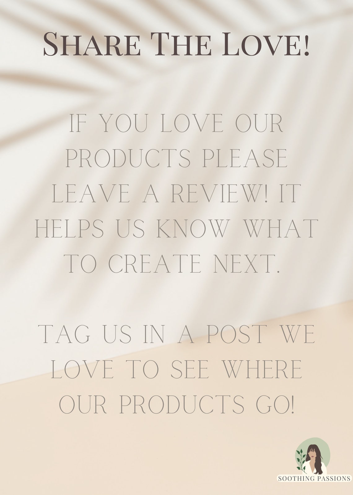 Highly Scented Rose Wax Melt Letterbox Gift | Heart Wax Melts | Rose ...