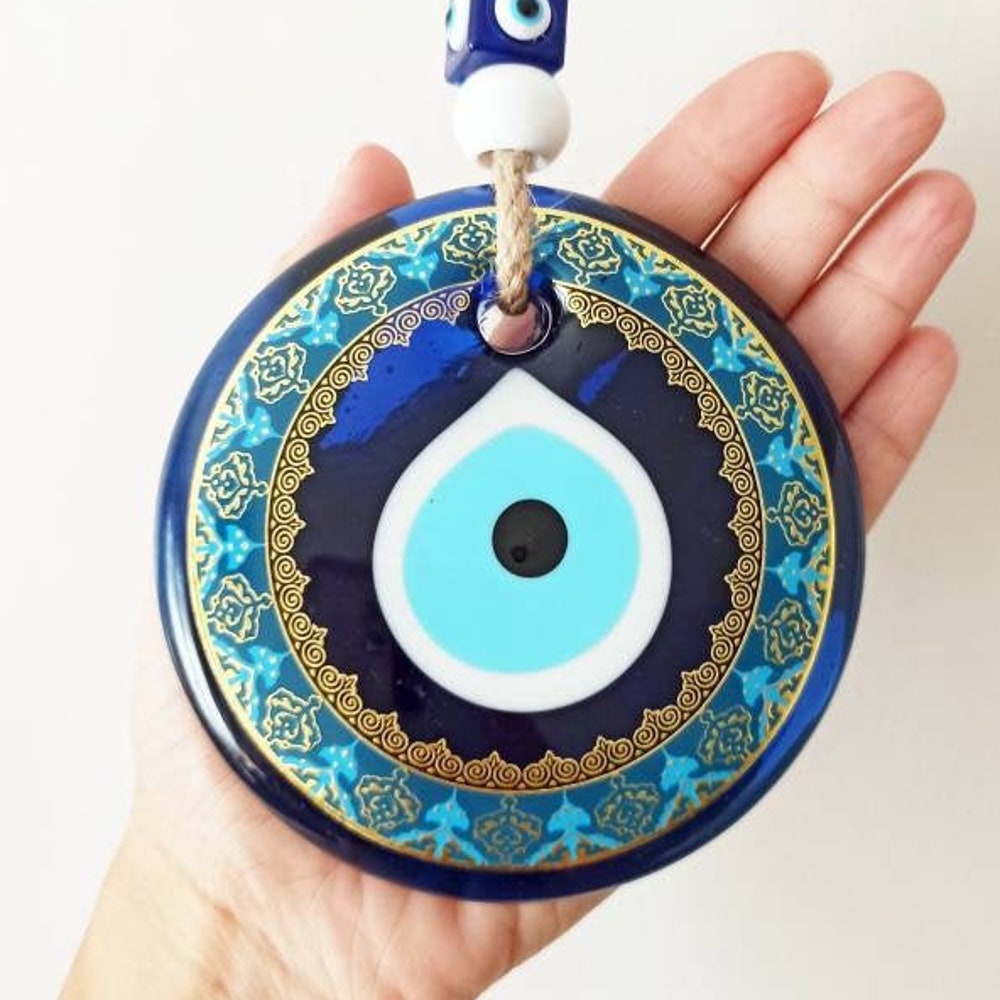 EyeDesignsbyGG - Etsy