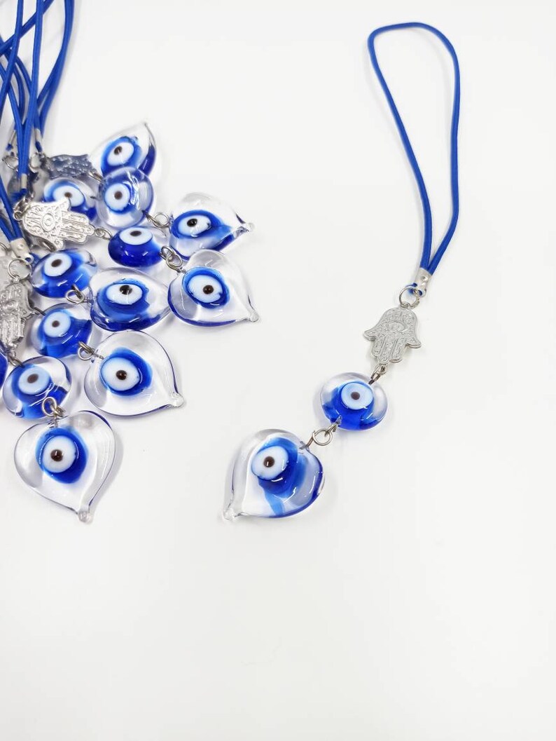 Evil Eye Car Charm Car Rear View Mirror Charm Evil Eye Car - Etsy Evil Eye Car Charm Car Rear View Mirror Charm Evil Eye Car - Etsy