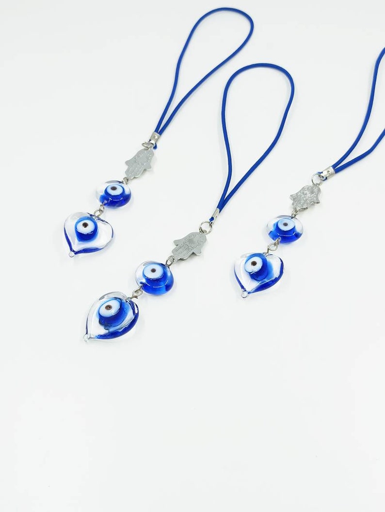 Evil Eye Car Charm Car Rear View Mirror Charm Car Mirror | Etsy Evil Eye Car Charm Car Rear View Mirror Charm Car Mirror | Etsy