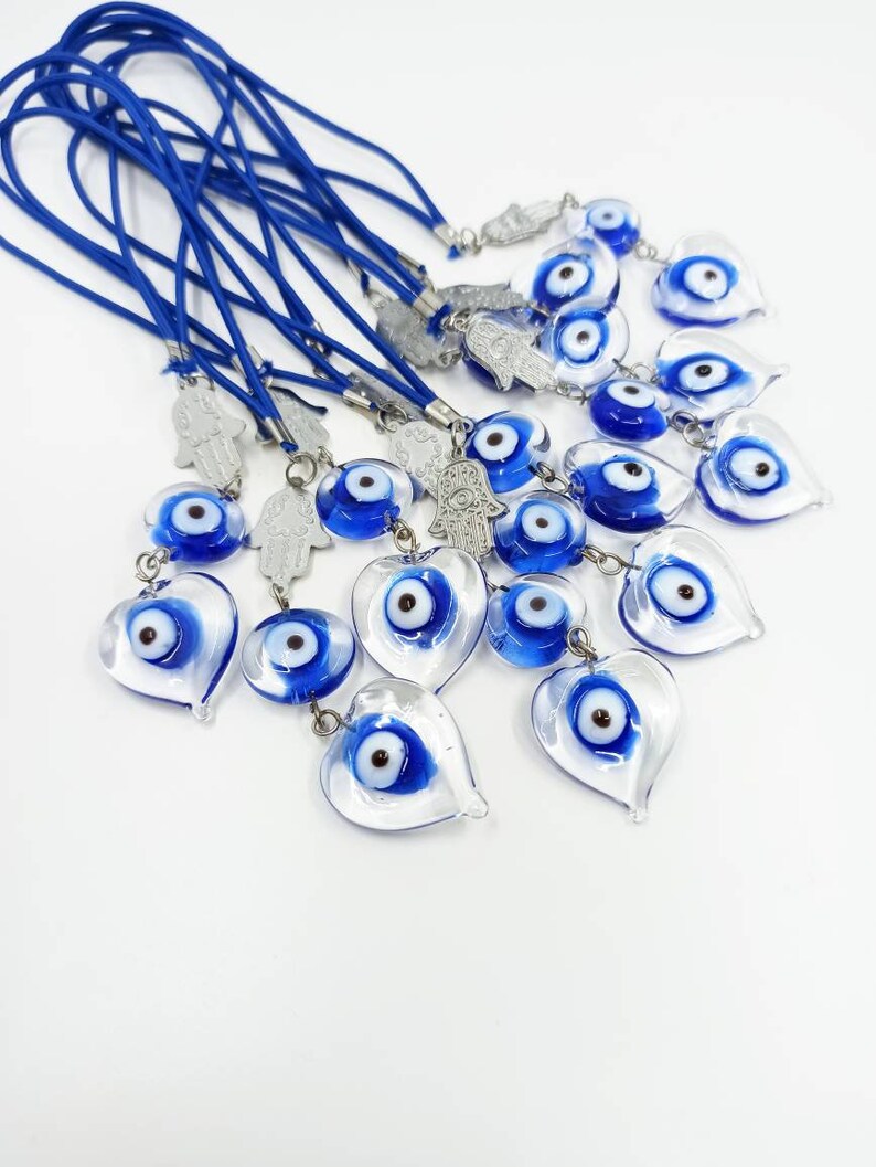 Evil Eye Car Charm Car Rear View Mirror Charm Car Mirror | Etsy Evil Eye Car Charm Car Rear View Mirror Charm Car Mirror | Etsy