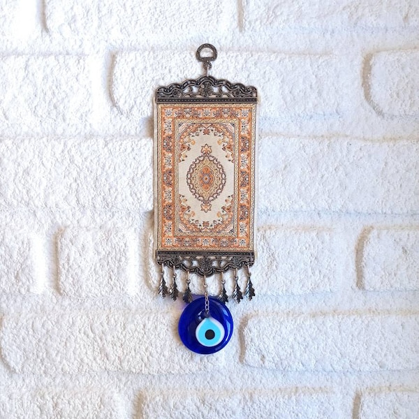 Miniature Tapestry - Etsy