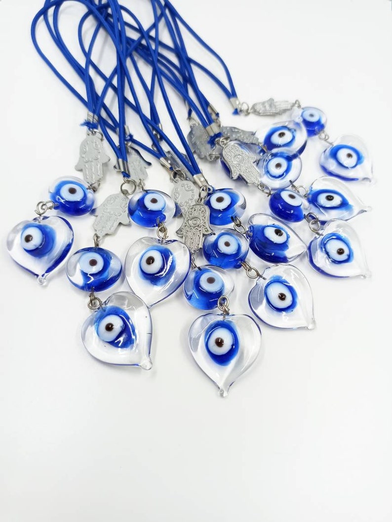 Evil Eye Car Charm Car Rear View Mirror Charm Evil Eye Car - Etsy Evil Eye Car Charm Car Rear View Mirror Charm Evil Eye Car - Etsy