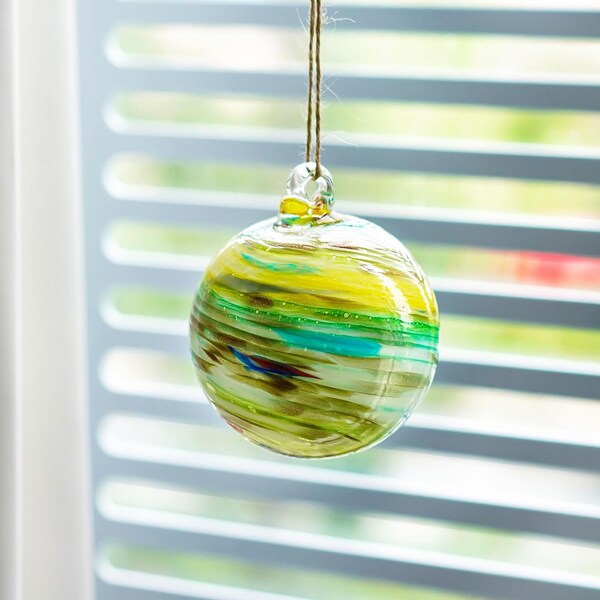 Friendship Balls - Etsy