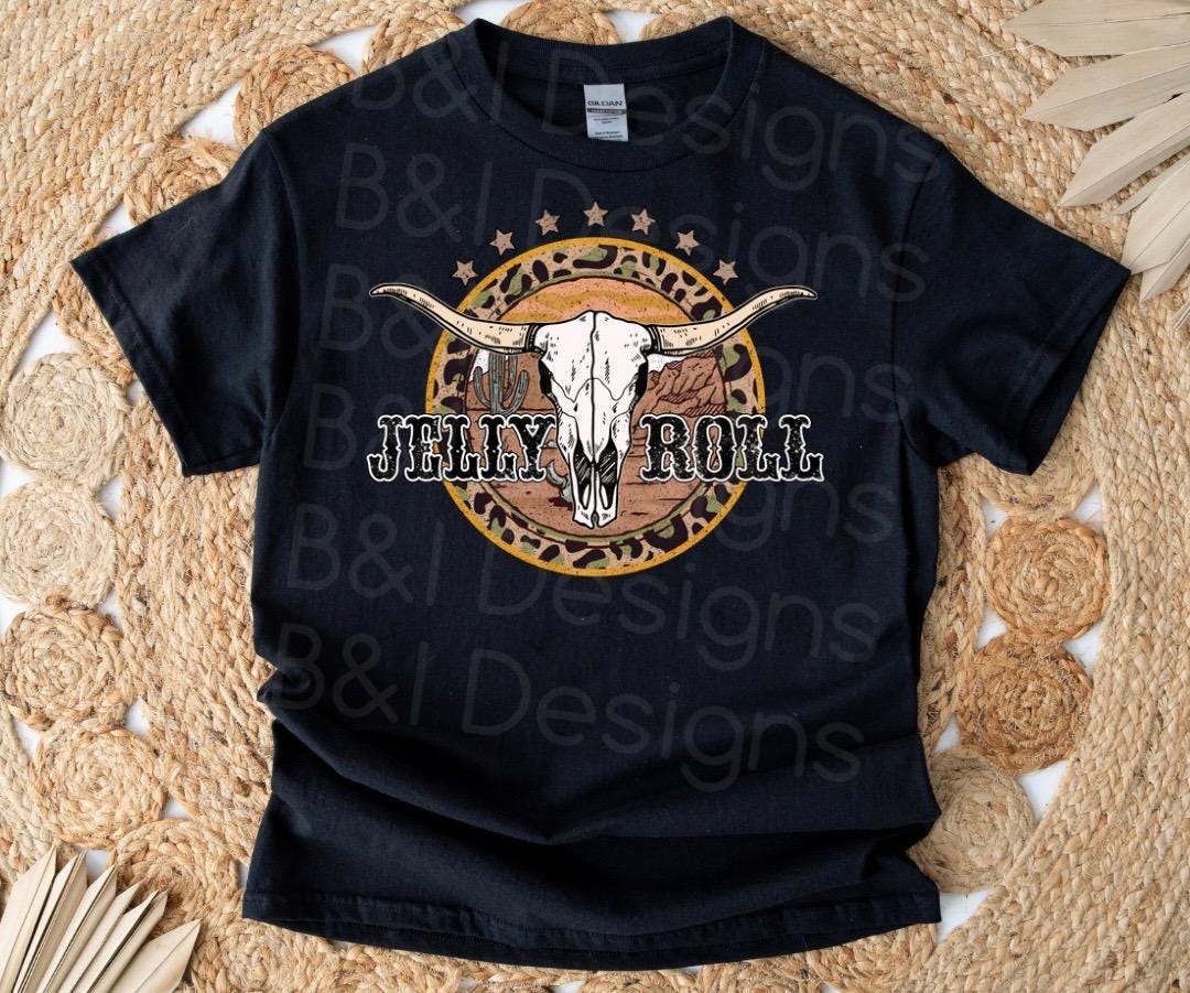 Country Singer Shirt, Rock Singer Shirt - Etsy